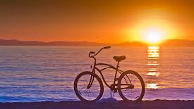 Fundraiser by Morgan Morel : Morgan will cycle from Lymington-Poole for ...