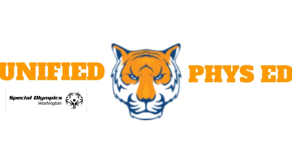 Fundraiser by Heather Wahl : Unified PE: Gear Up for Inclusion