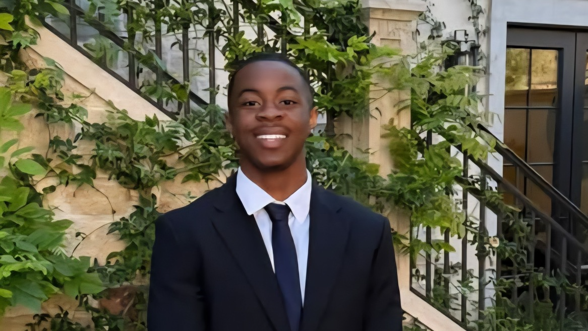 Fundraiser for Keith Coleman by Friends and Family of The Coleman ...