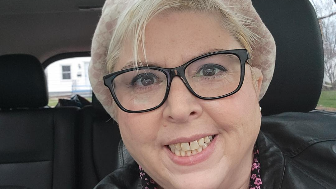 Fundraiser by Andrea Miceli : Help Me Get My Car Out of Impound After a ...