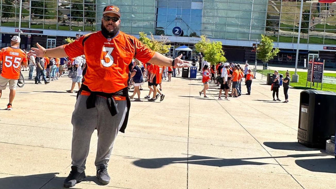 Fundraiser for Erika Walters by Derrick Walters : Joey's Legacy ...