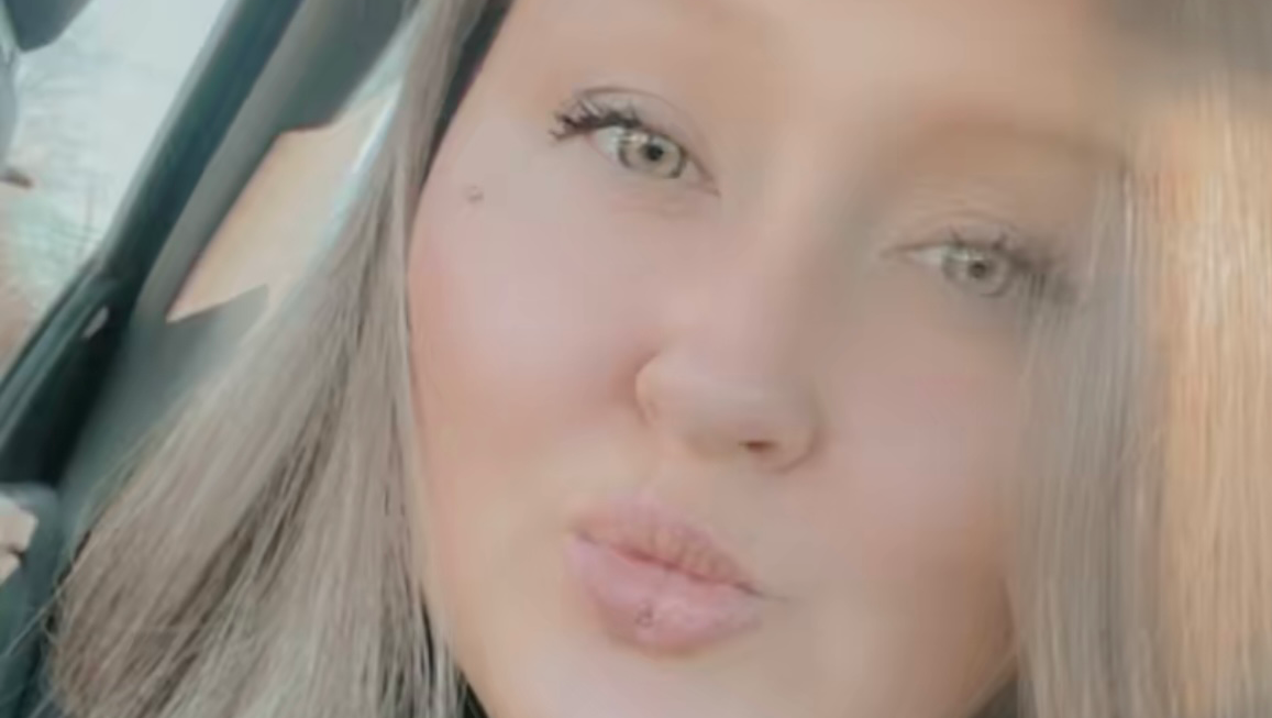 Fundraiser by Tayler Niece : Remembering Ashley: Your Help Matters