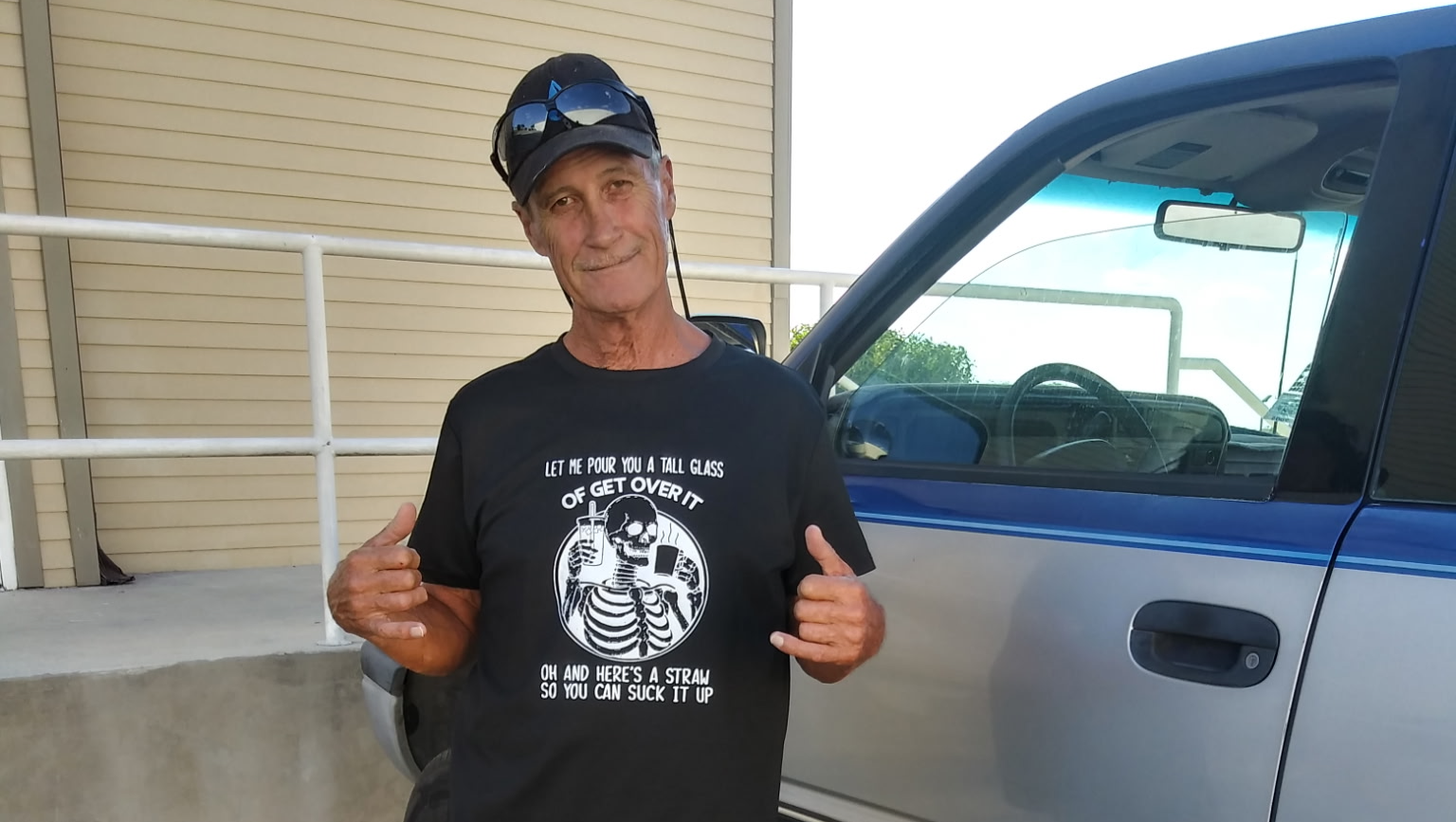 Fundraiser by Kayley DeLong : Support the DeLong Family in Their Time ...