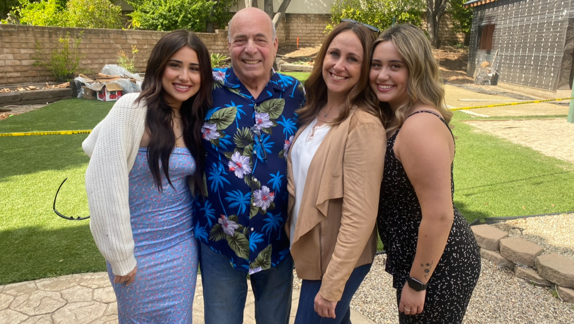 Fundraiser for Suzin Lufrano by Casey Lufrano : Help Suzin's Family ...