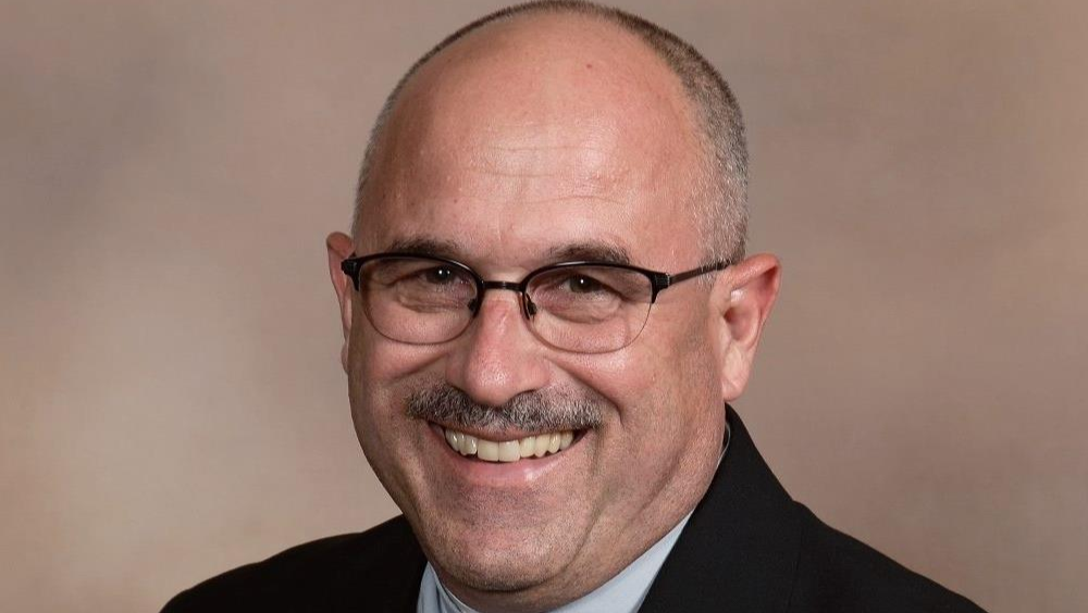 Fundraiser for Barry Phillips by Tyler Phillips : Help Barry's Family ...