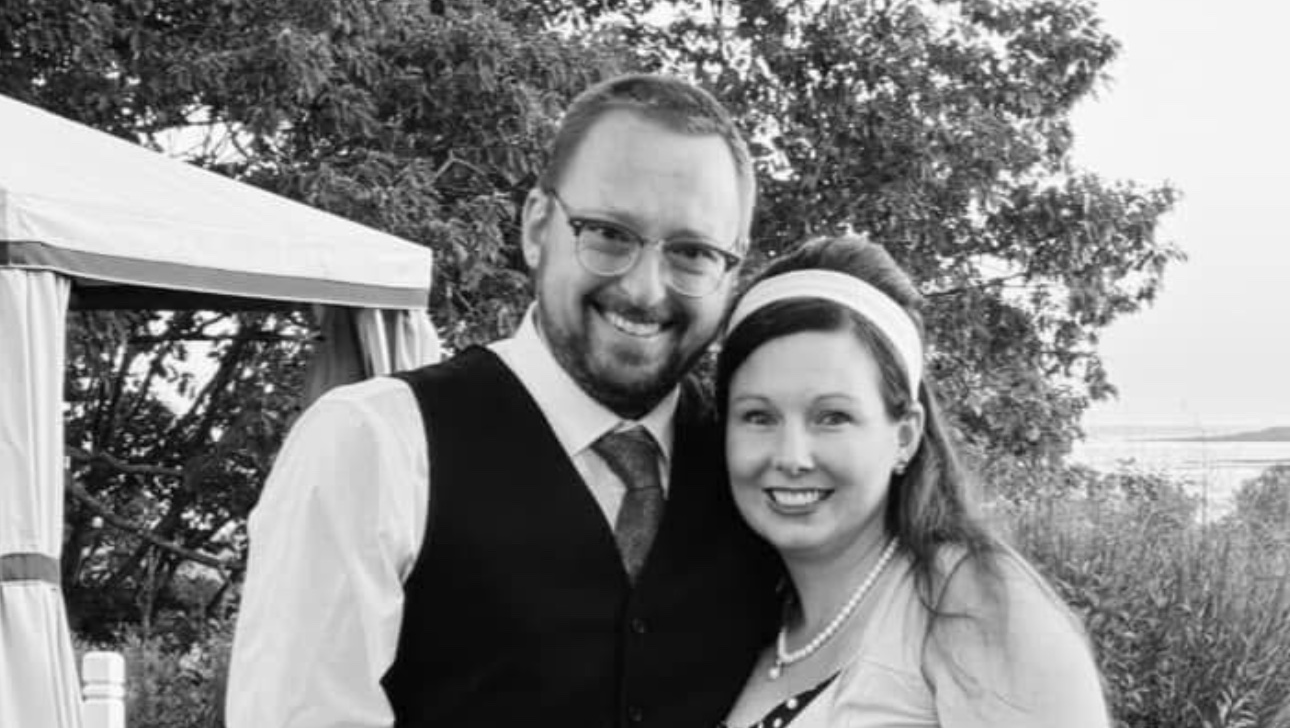 Fundraiser for Crystal Christian by Christina Blake : Support for the ...