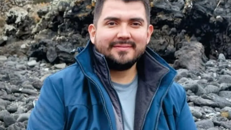 Fundraiser for Mayra Silva by Joe Mashek : Support Ricardo's Loved Ones ...