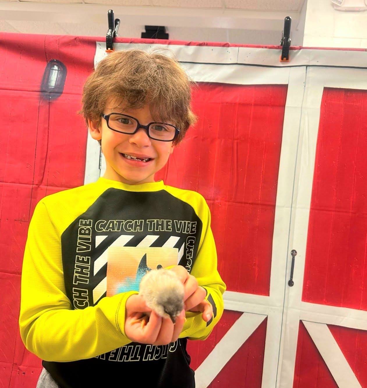 Fundraiser for Hope Marks by Dannielle Newland : Support for Bentley ...