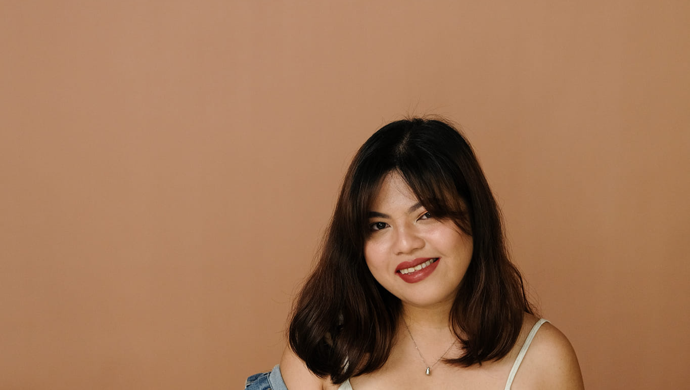 Fundraiser by Laxmi De Jesus : Rally for Irene: ICU and Surgery Support