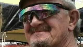 Fundraiser by Terri Nelson : Help Cover Davy's Final Farewell