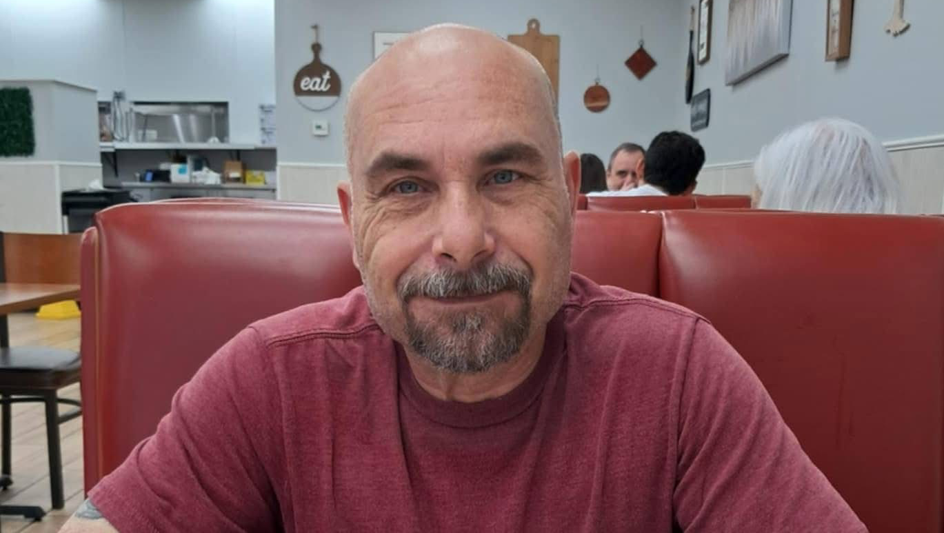 Fundraiser for Donald Randolph by Kathy Randolph : Help Kristine and Jamie Through This Tough ...