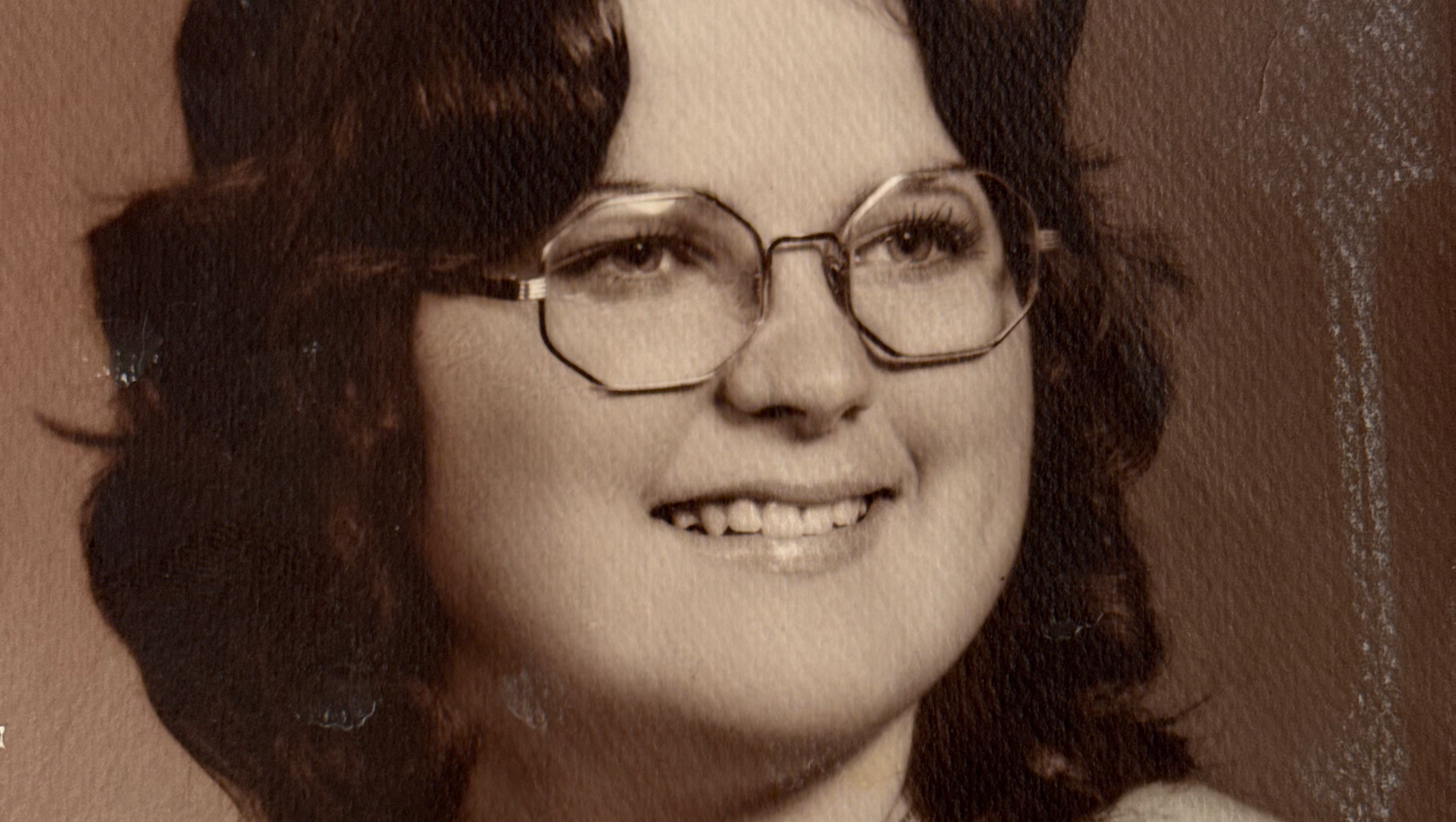 Fundraiser by Renee Castillo : Remembering Renee's Beloved Mother