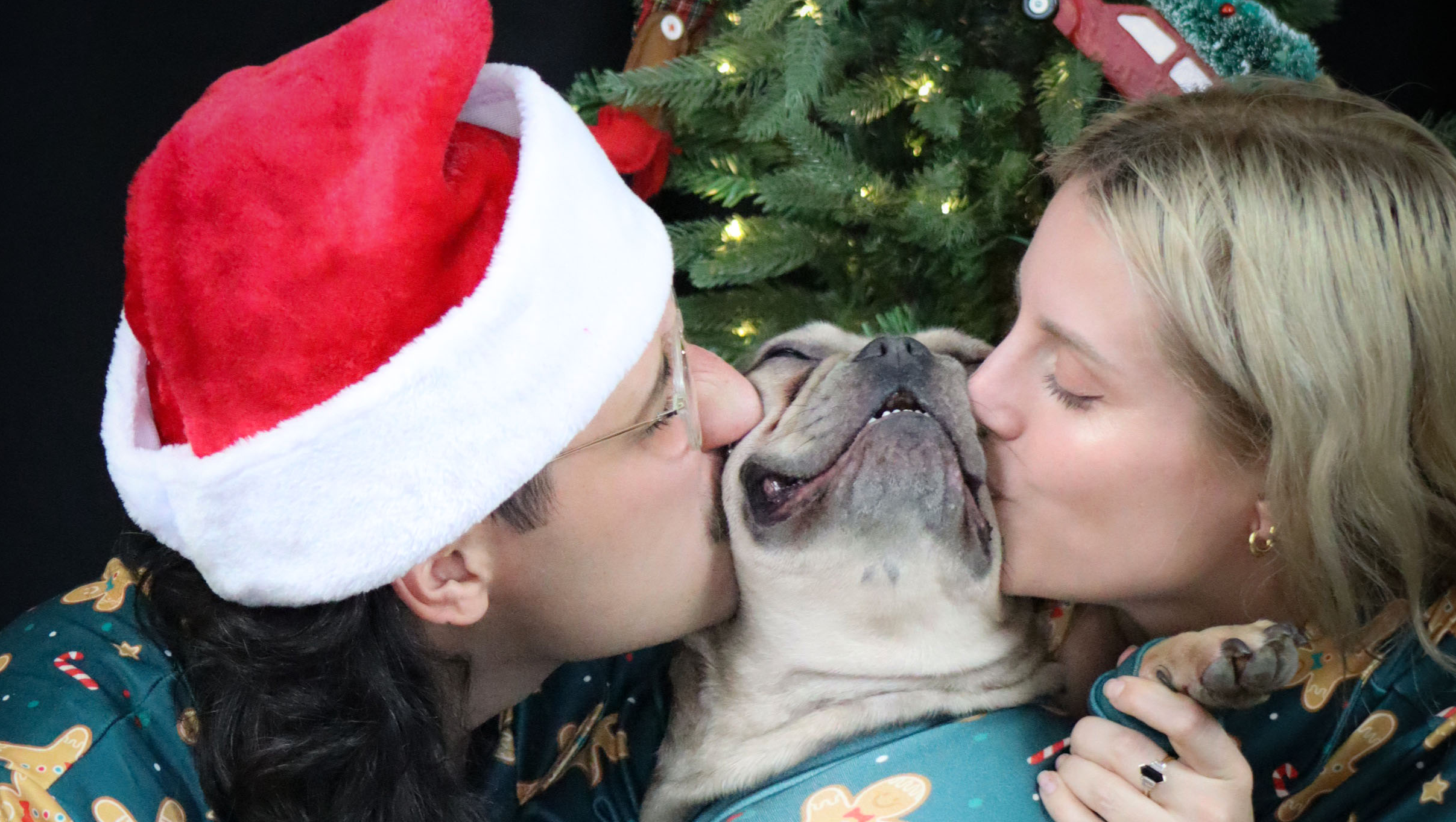 Fundraiser by Faith Hostettler : Bing Bong's New Wheels: Support Klaus's Care