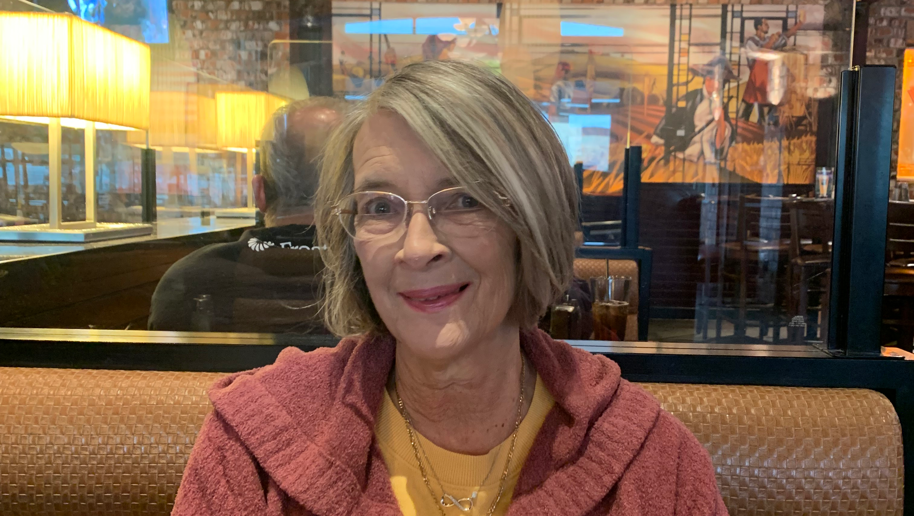 Fundraiser by Roxanne Mongeon : This Veteran’s Family Needs Your Help ...