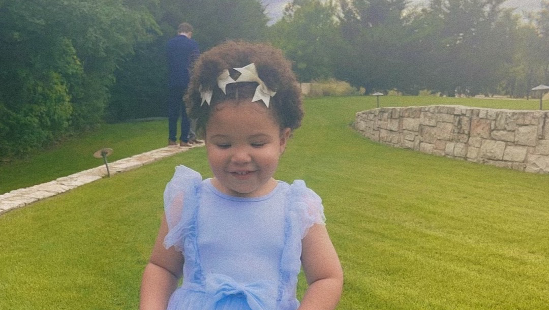 Fundraiser by Angela Macias : Support Angela's Custody Battle Costs