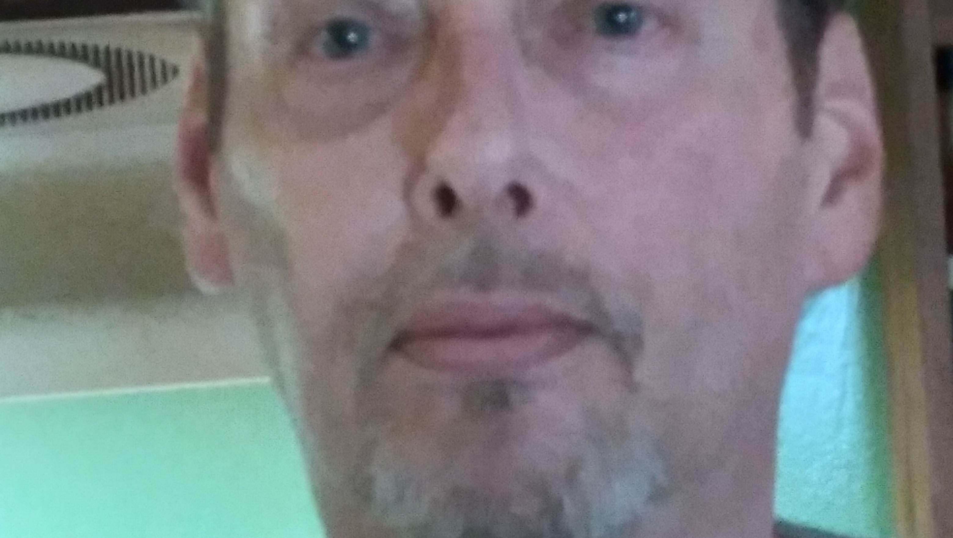 Fundraiser by Eric Hard : Help Eric Hard Overcome Health and Financial ...