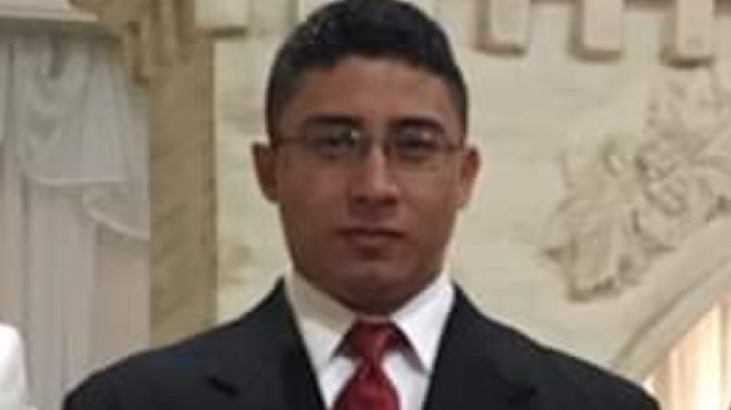 Fundraiser by Alexis Mendiola Valenzuela : In Loving Memory of Edgar Eduardo Mendiola