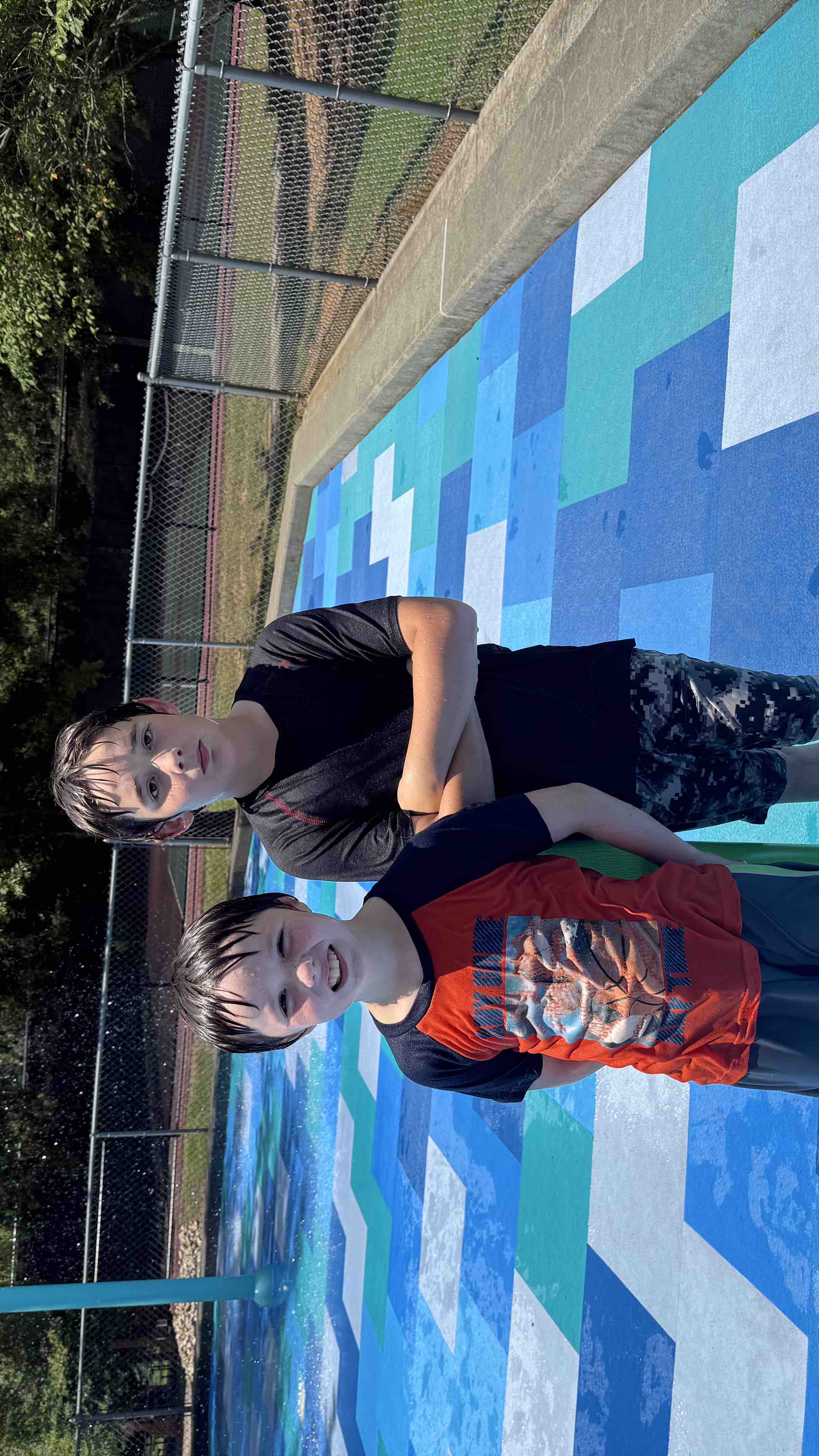 Fundraiser by Marissa Duncan Morris : Bring hope to Marissa’s ...