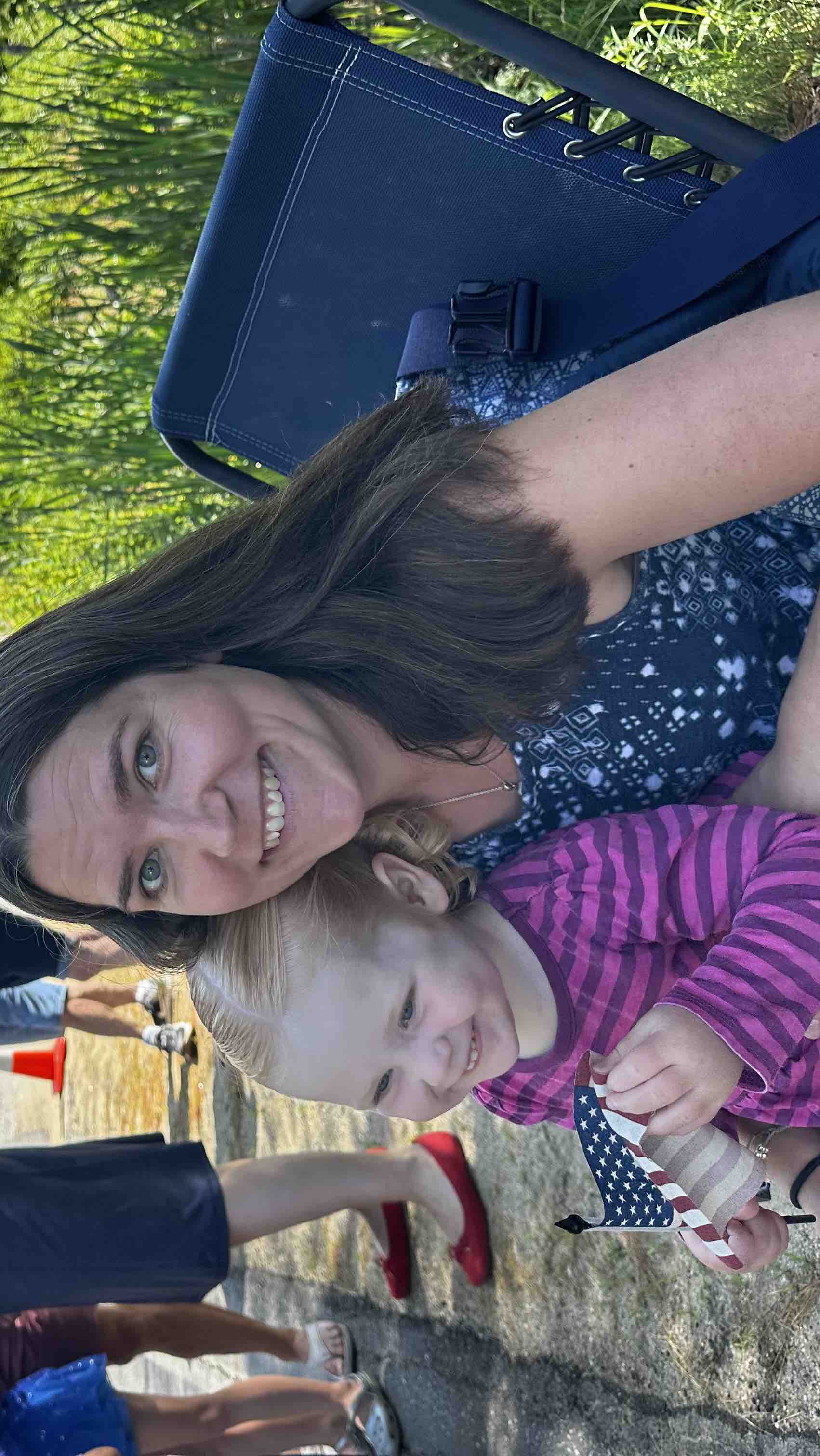 Fundraiser by Alissa Leonard : Alissa's Need for a Safe Vehicle