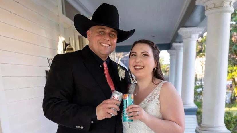 Fundraiser for Dylan Gentry by Alexander Piwczynski : Support Dylan and ...