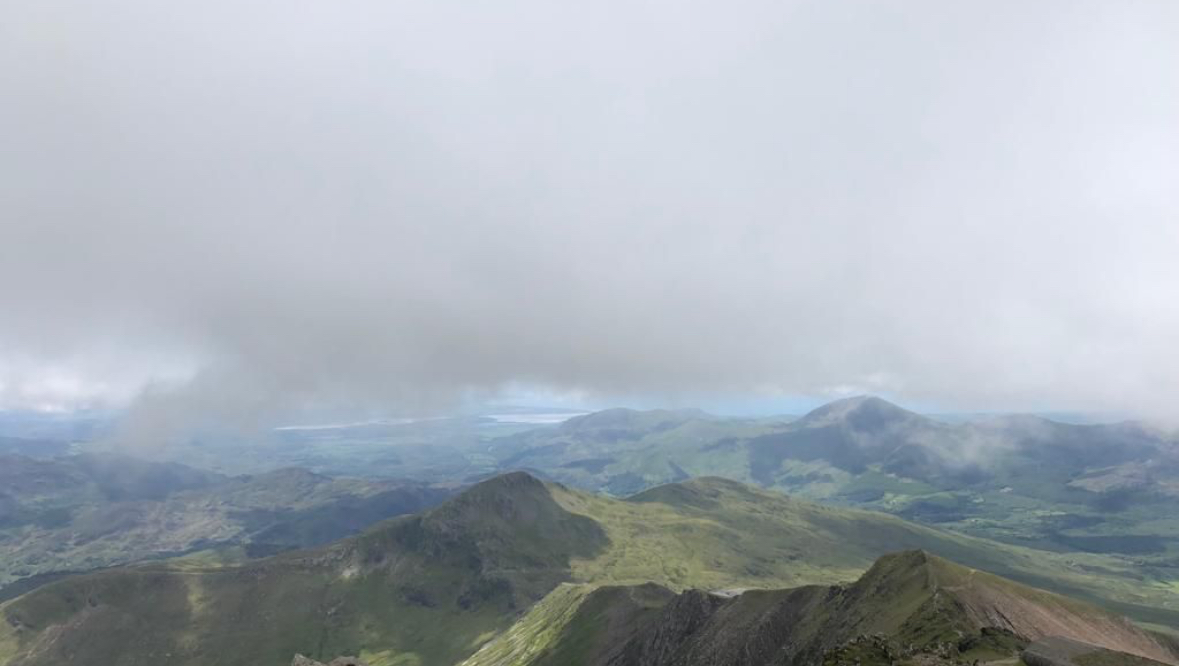 Fundraiser by Hope Batchelor : Fundraising for 3 charities doing the ...