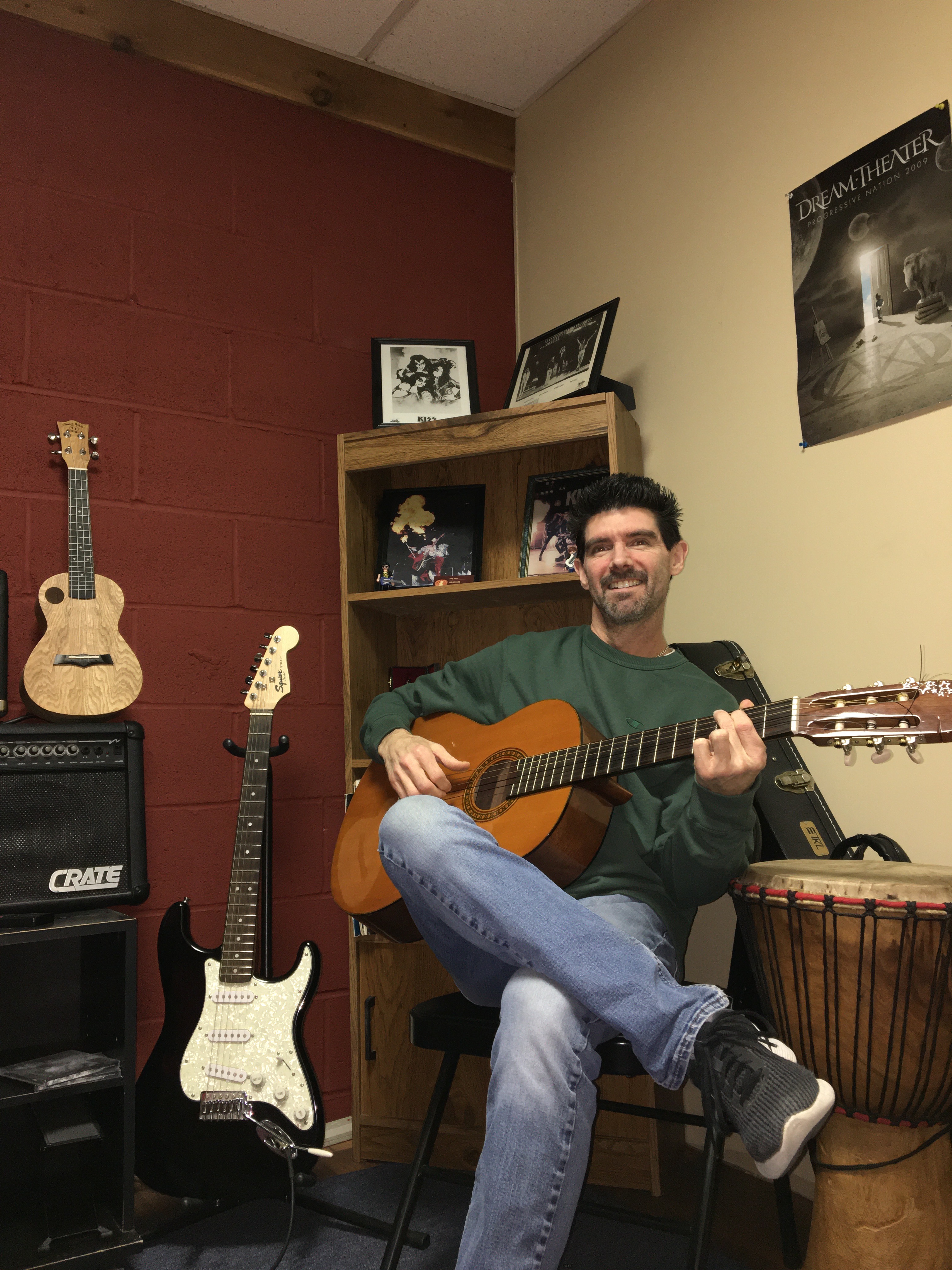 Fundraiser for Melissa Stentz by Chrissy Yengle : Help Greg Stentz ...