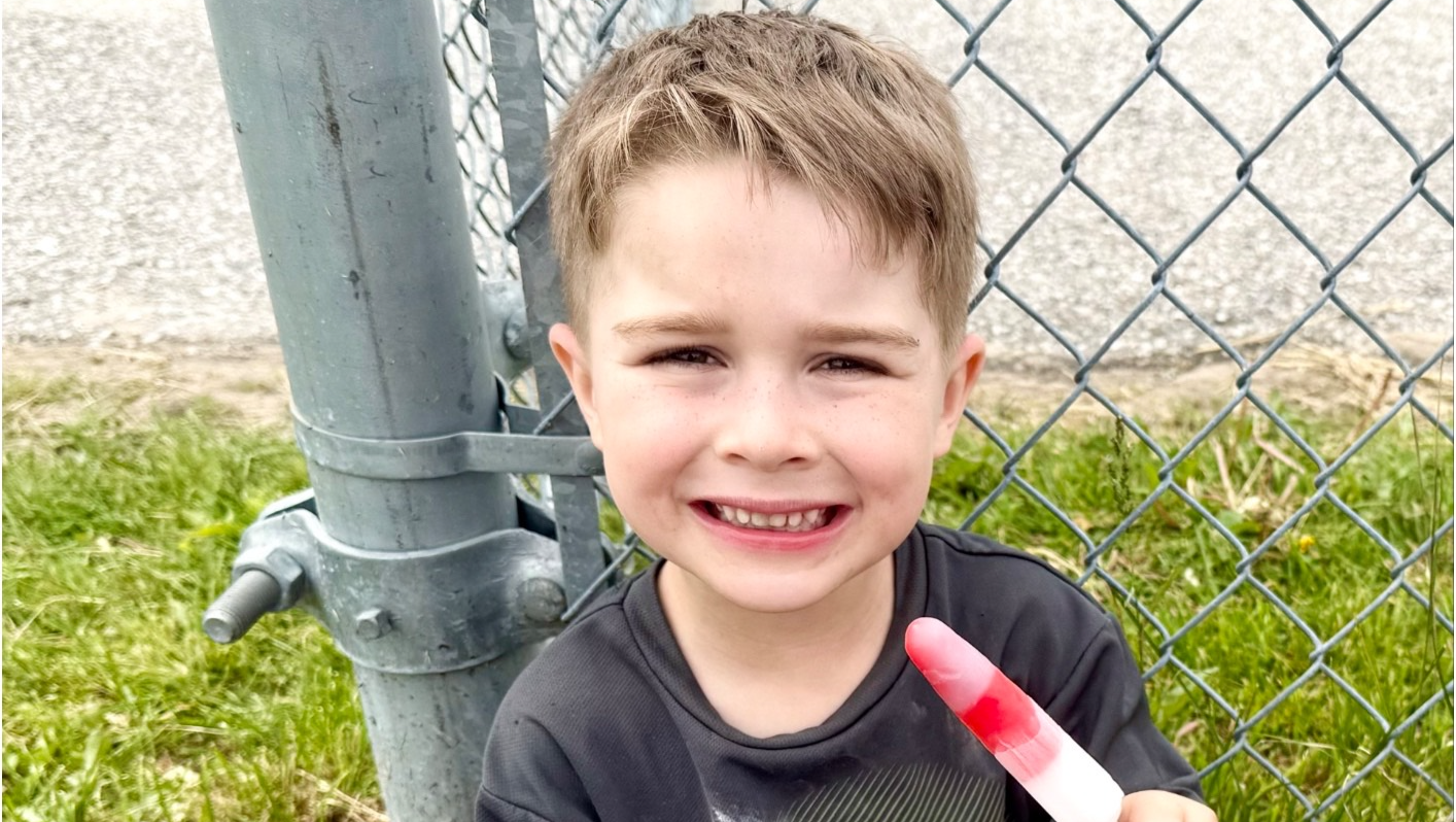 Fundraiser for Jo Ellen Size by Tori Grant : Help Support the Memorial ...