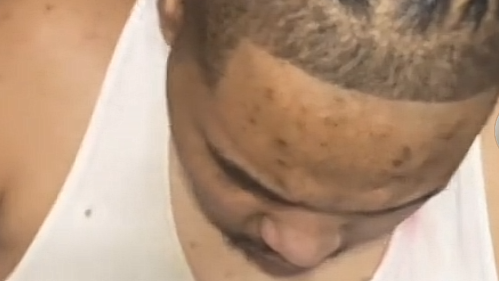 Fundraiser by Renota Johnson : Remembering Mark Johnson: Easing Family's Burden