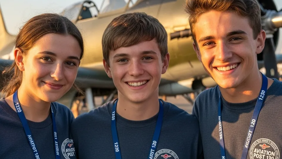 Fundraiser for Brian Rupp by Dwane Russell Boucher : Help San Diego ...