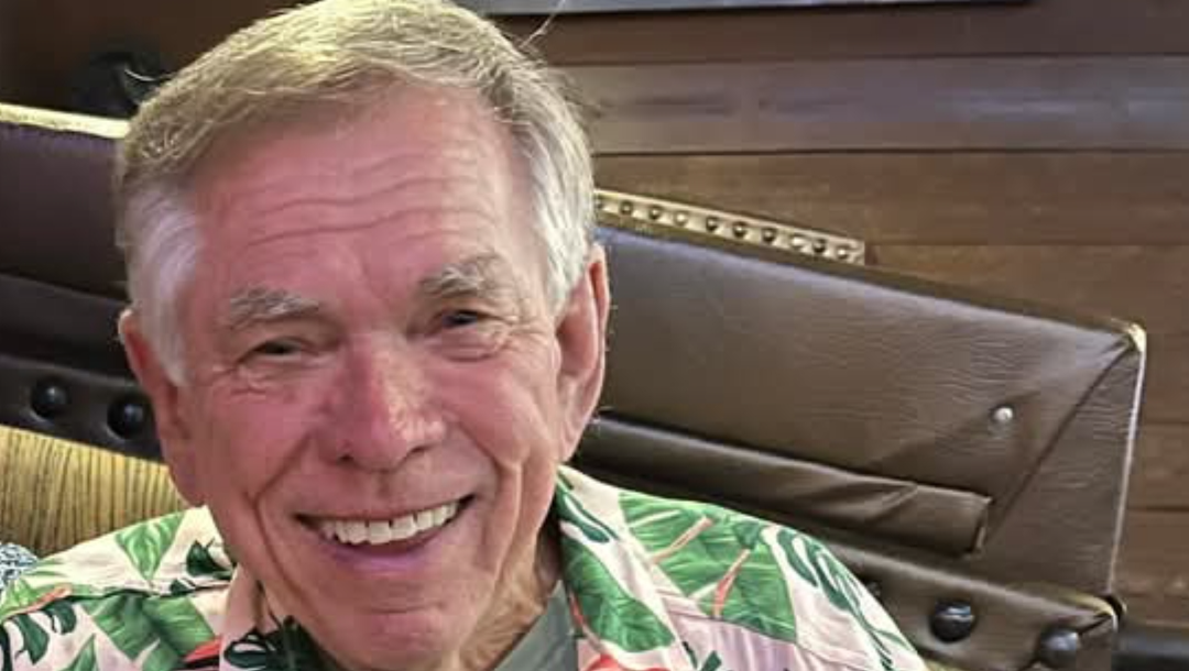 Fundraiser by Kristi Matthews : Honor Chuck with a Memorial Bench