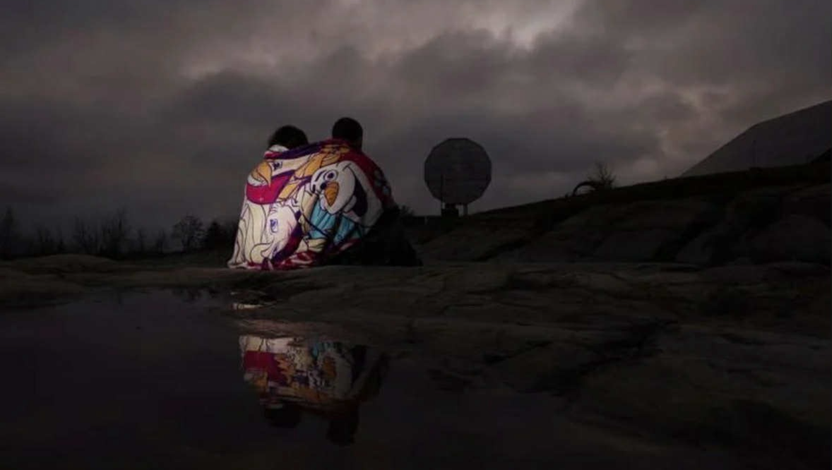 Fundraiser for Chantal Chartrand by Dawna Chorney : Help reunite a ...