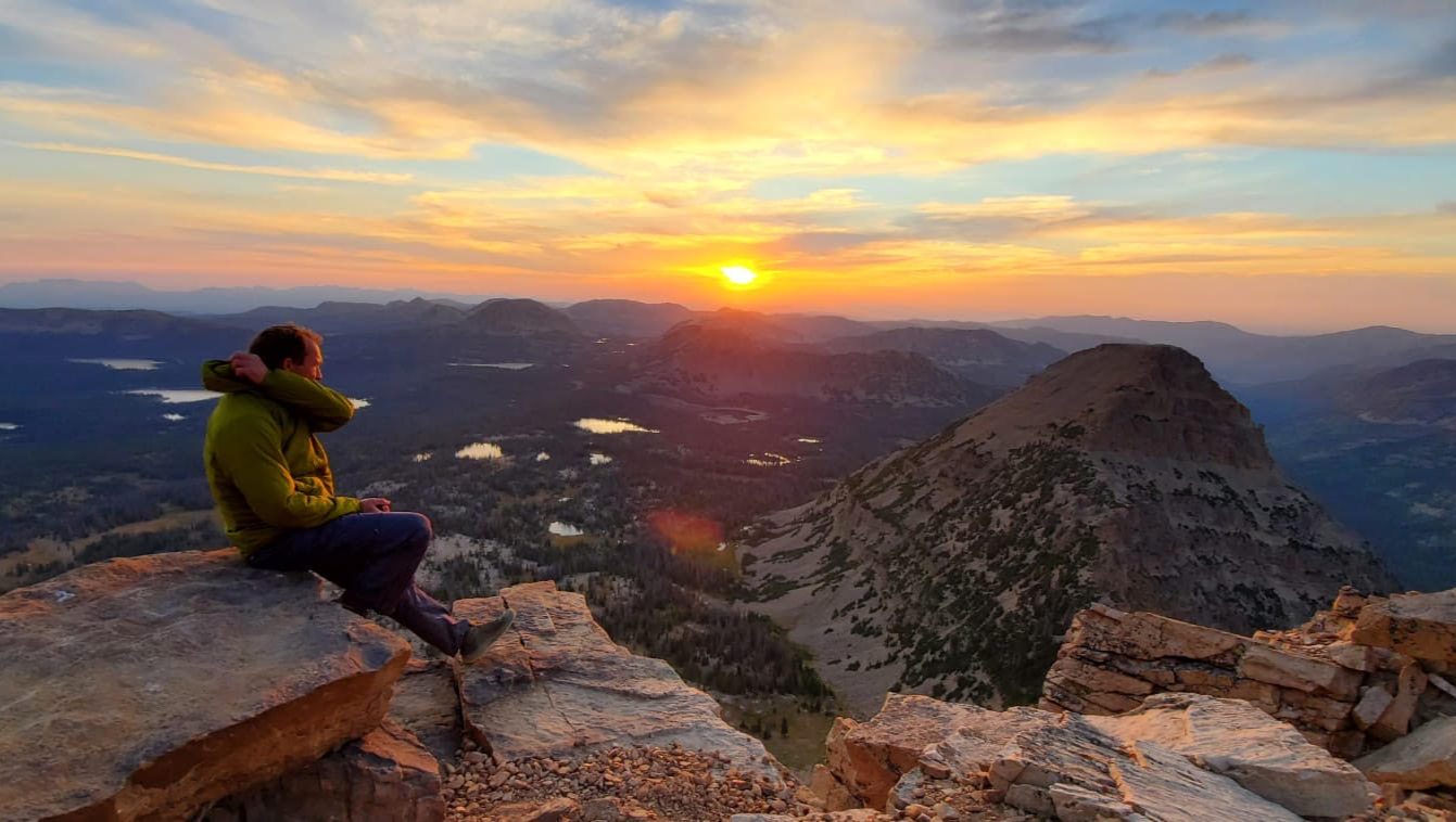 Fundraiser by Sitinee Sheffert : In Memory of Claudiu: Supporting His ...