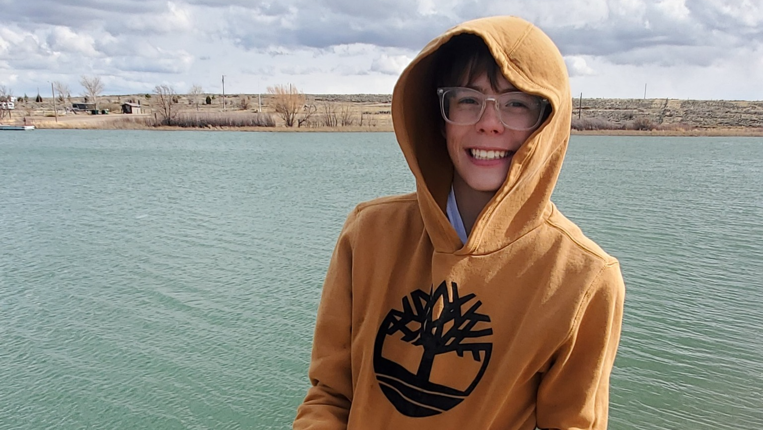 Fundraiser for Ashley Howe by Sonya King : Donate to Teagan's Road to ...