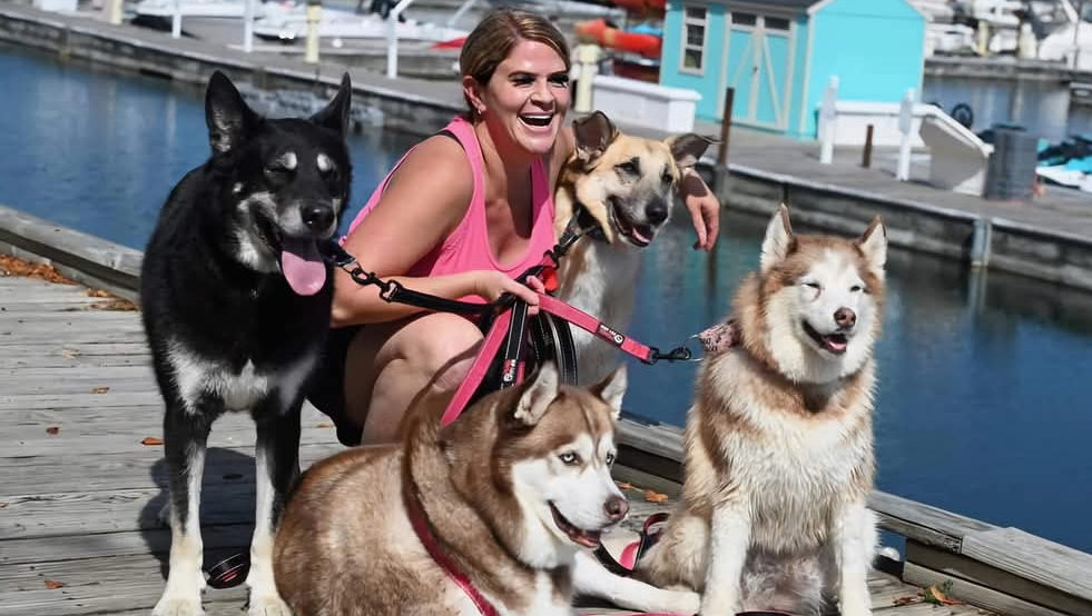 Fundraiser for Lisa Gregorich by Theresa Enos : Lighten Lisa Gregorich ...