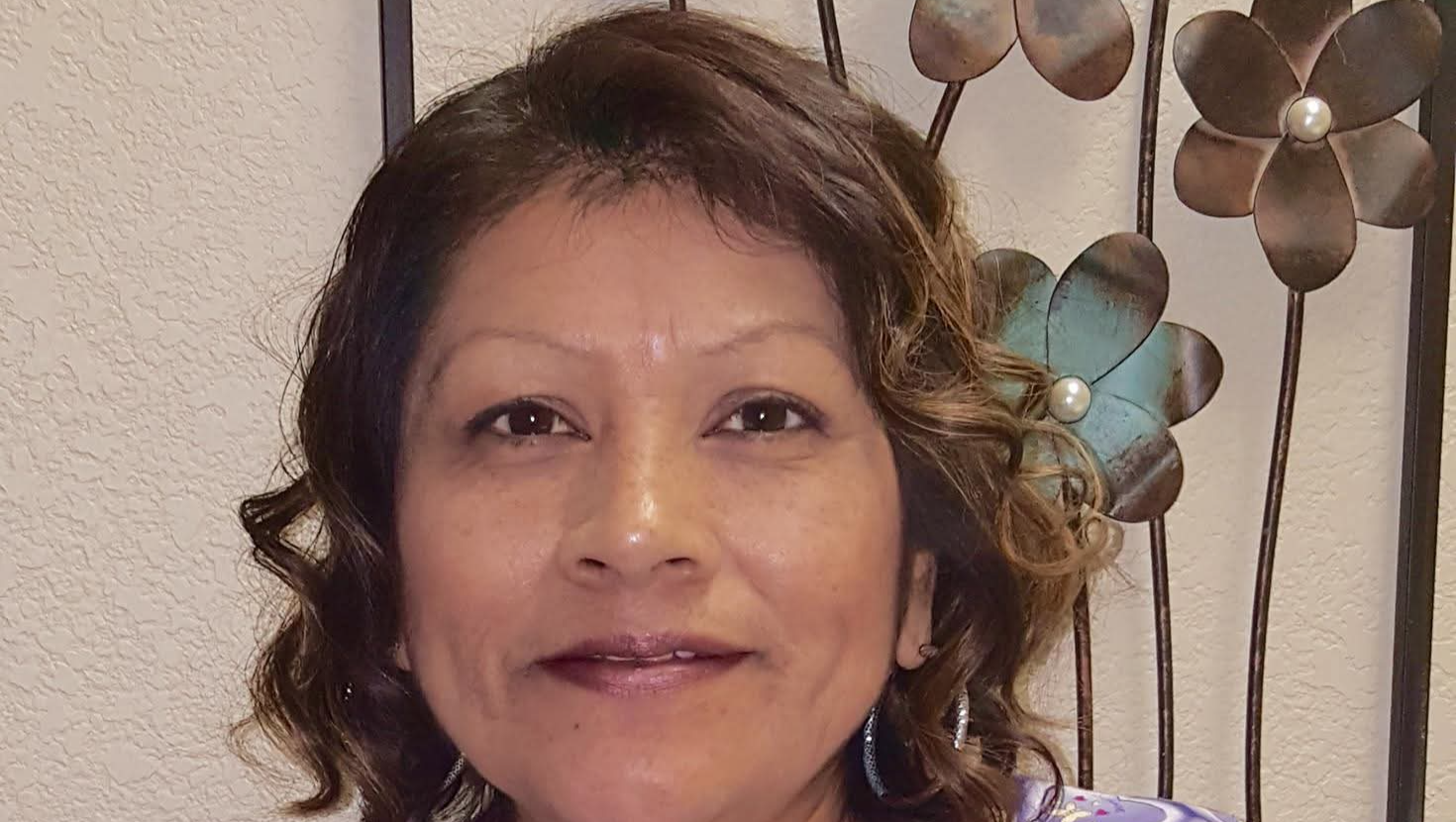 Fundraiser by Carolina Godinez : Remembering our beautiful Brenda