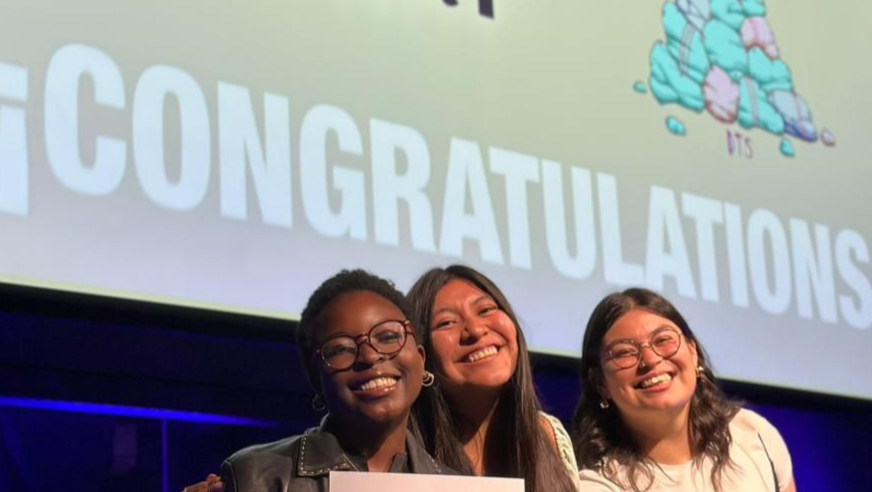 Fundraiser by Corrie Johnson : Support Tino's Journey to College!