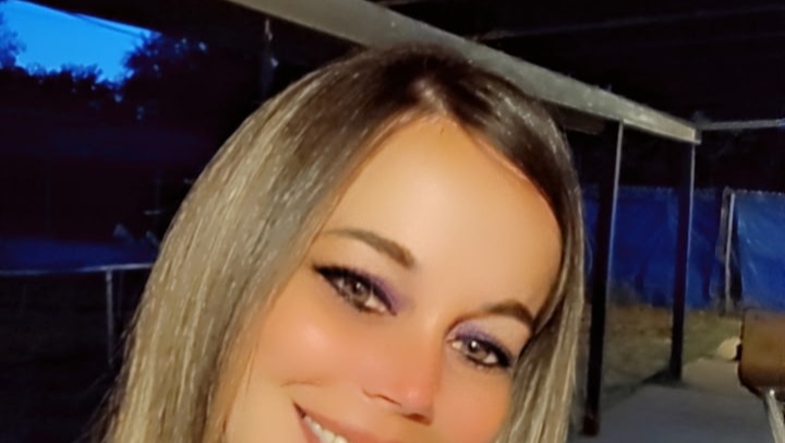 Fundraiser for Kaylea Madry by Jourdan Miller : Help Kaylea Cover ...