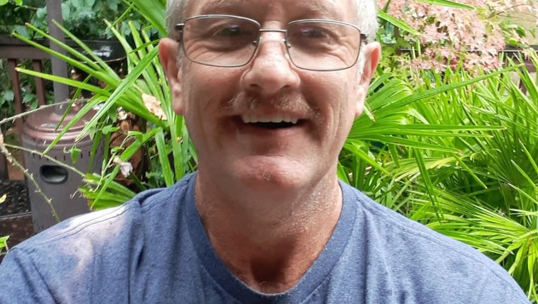 Fundraiser by Jesse Burkel : Help Jesse Burkel with Funeral Expenses