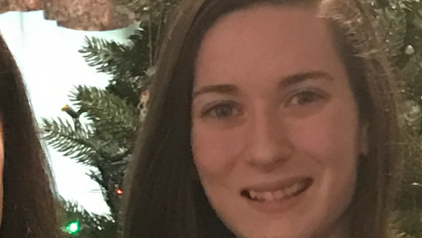 Fundraiser by Cheryl Weaver : Support Krista Weaver's Vision Recovery