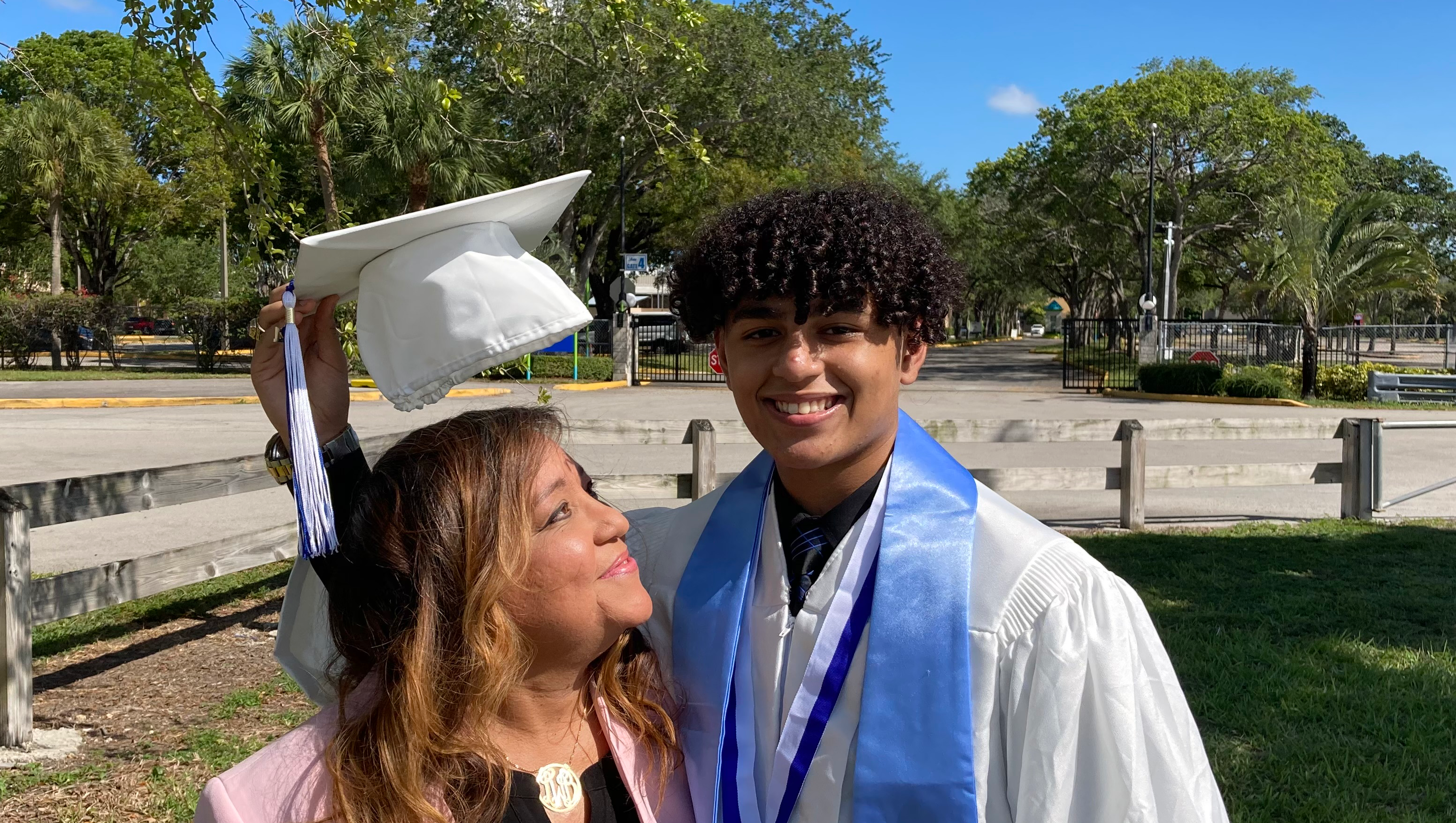 Fundraiser by Larix Lebron : Remembering Bryan: A Bright Light Lost