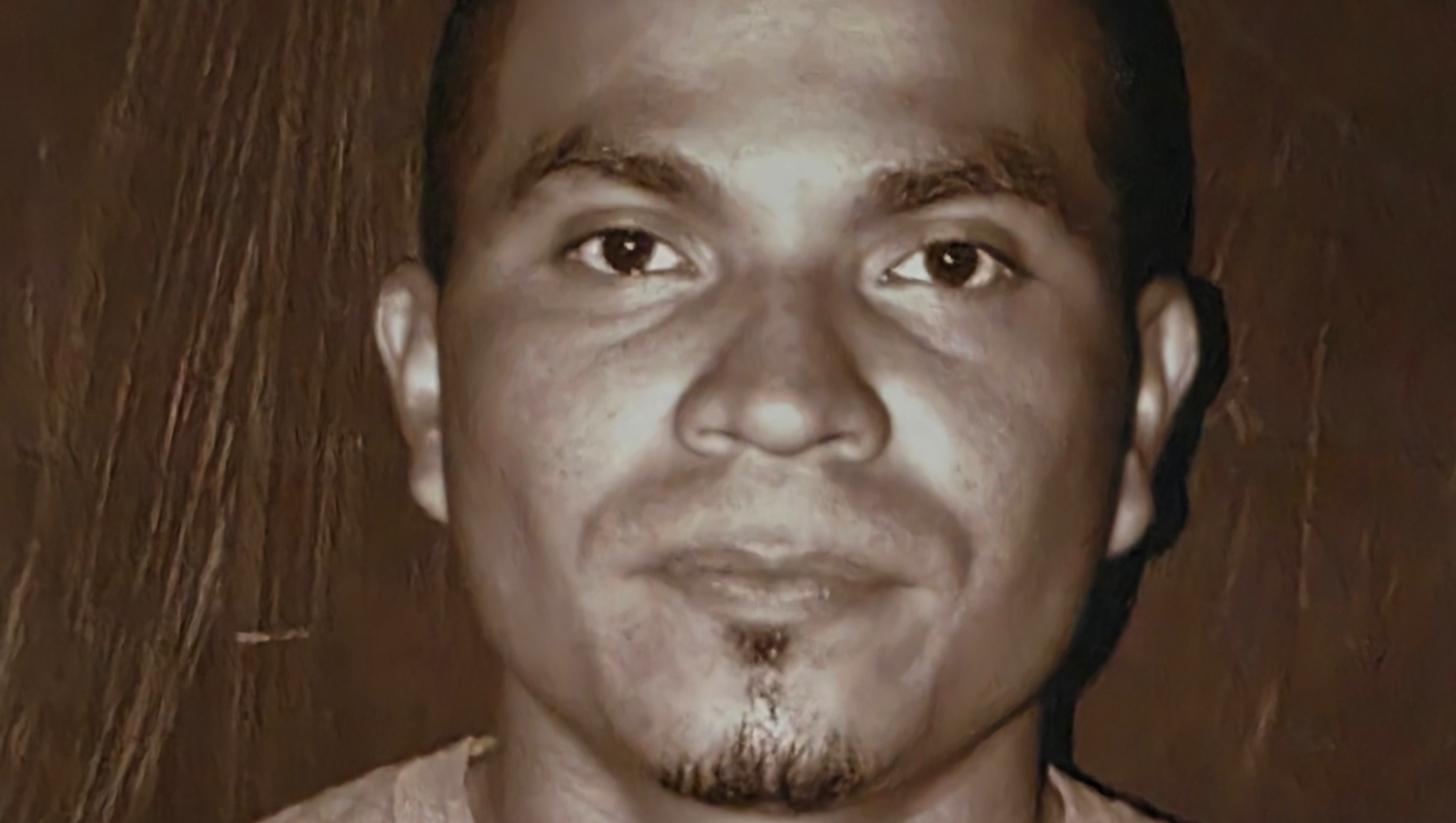 Fundraiser by Stephanie Azamar : In Memory of Oscar Azamar Piquet