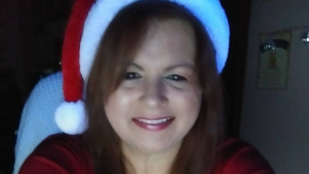 Fundraiser by Erica Hope Schwartz : Support Belinda Campbell King's ...