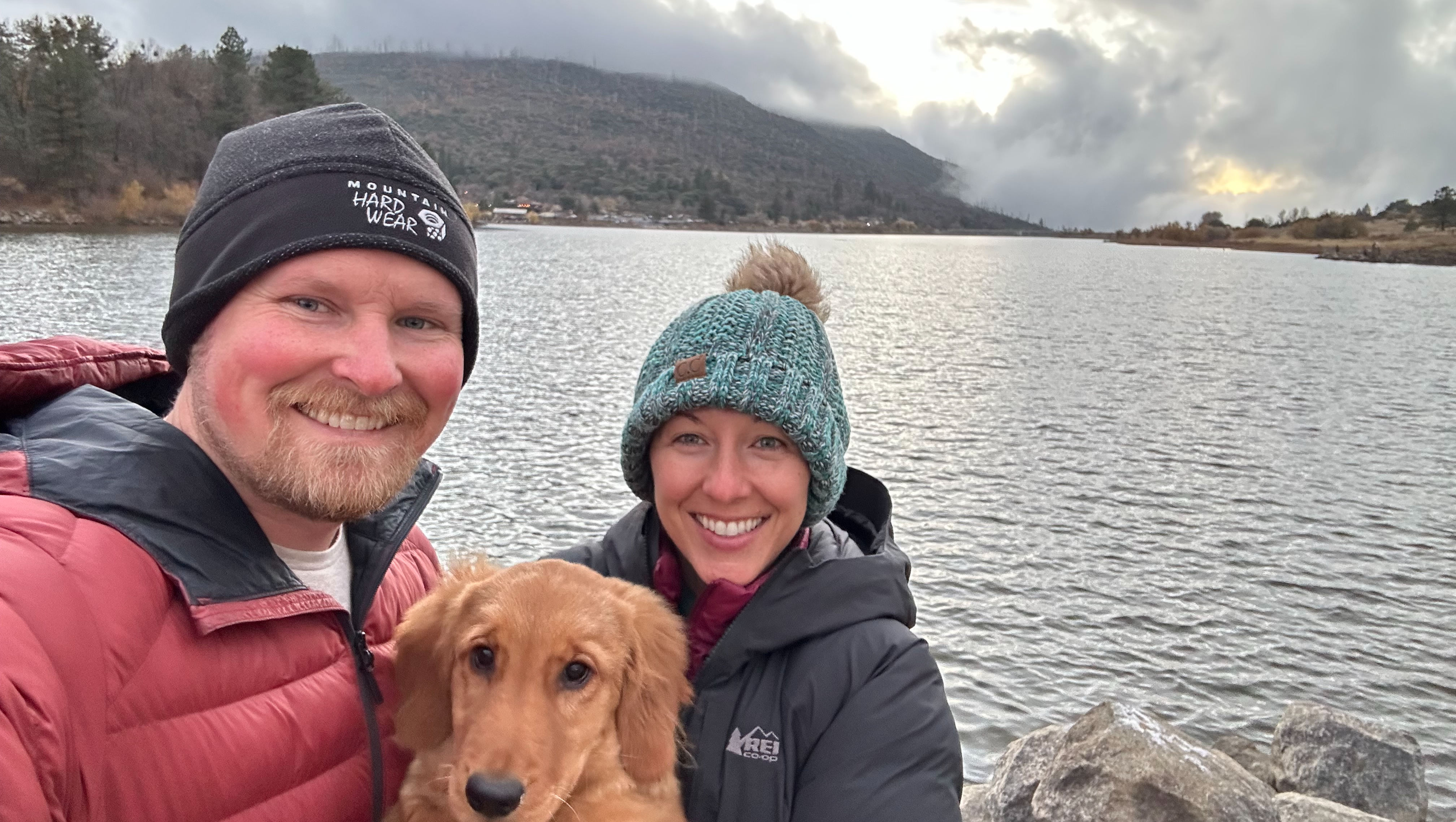 Fundraiser for Stephanie Eastis by Jackie Yim : Support Peter's Battle ...