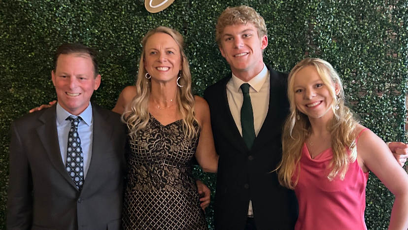 Fundraiser for Lael Schneider by Colleen Slater Taylor : Schneider ...