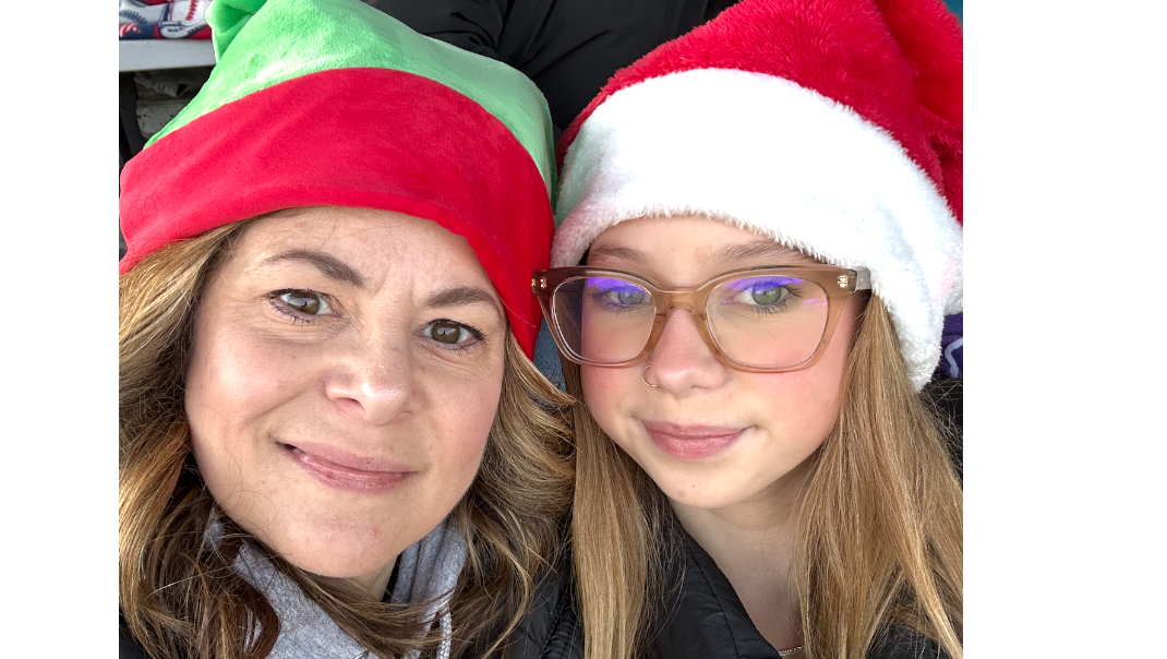 Fundraiser by Courtney Garibaldi : Support Michelle's Fight Against ...