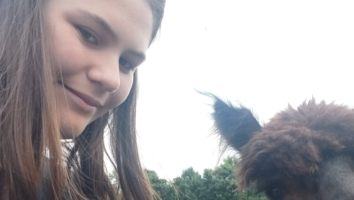 Fundraiser by Donna Barlow : Firefly Charity