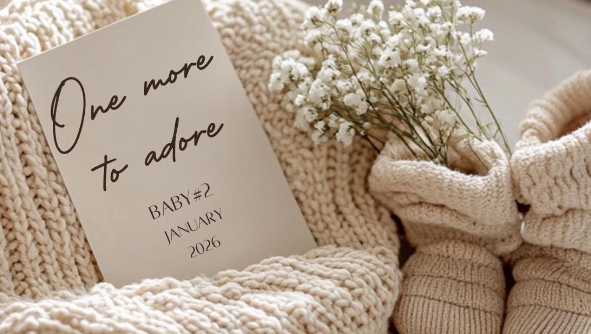 Fundraiser for Monica Smith by Darren Nightingale : Help Zach and ...