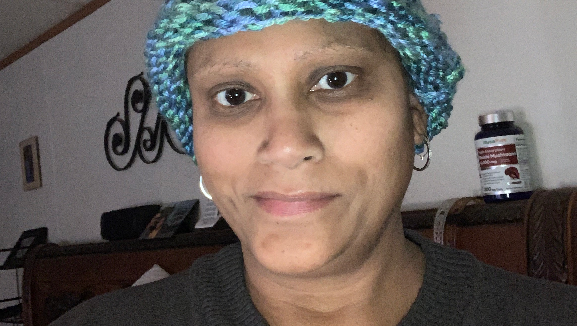 Fundraiser by Debbieann Collibee : Support Debbieann's Journey to Recovery