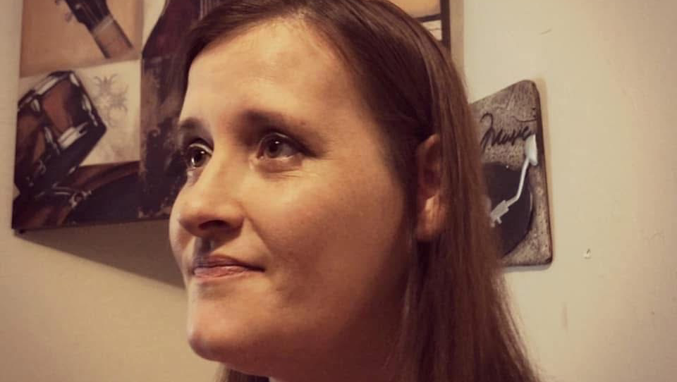 Fundraiser for Brandy Jones by Stacey Culmo : Support for Courtney's ...