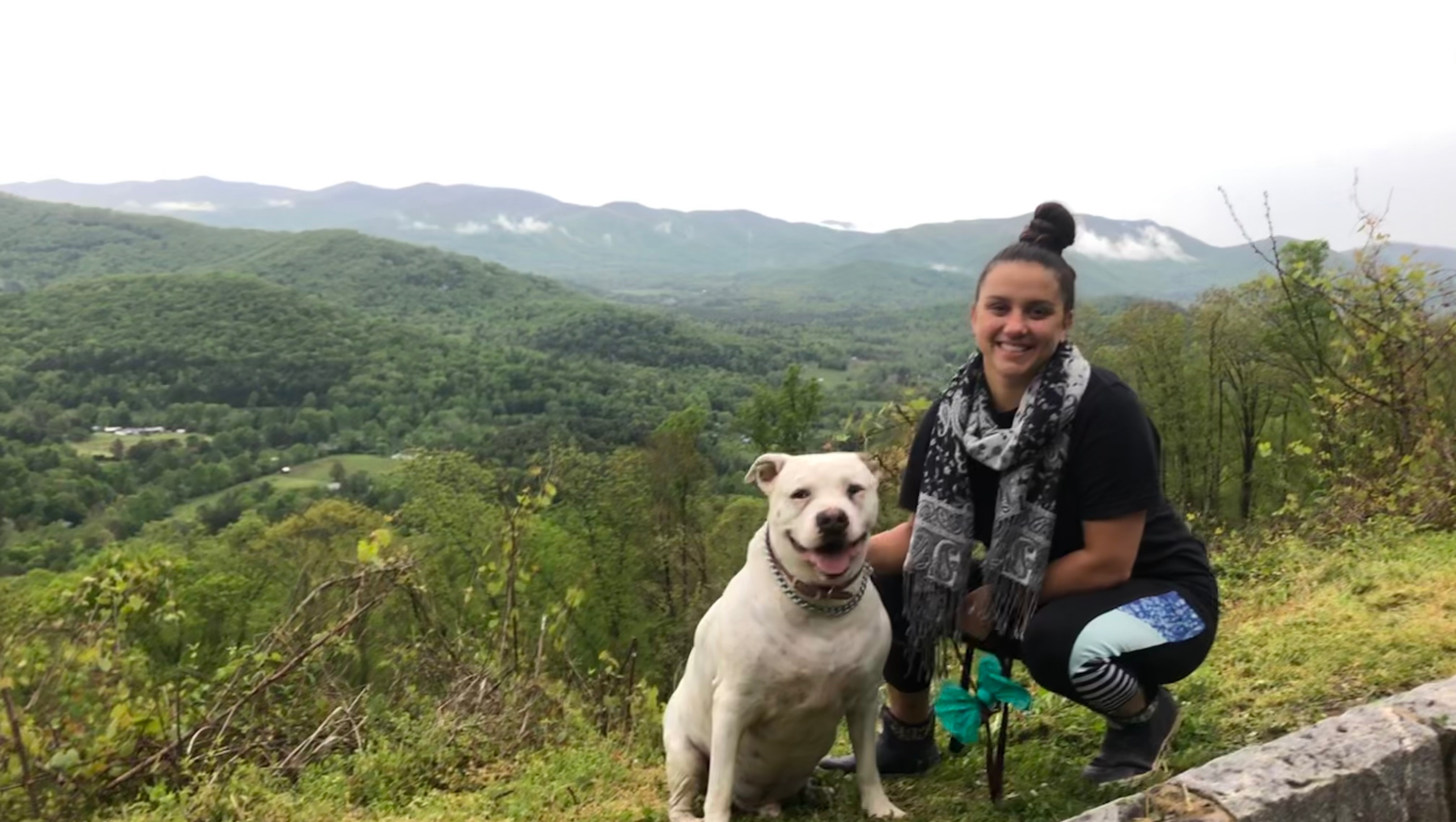 Fundraiser for Kinsey Nelson by Savanna Williams : Help Matix Breathe ...
